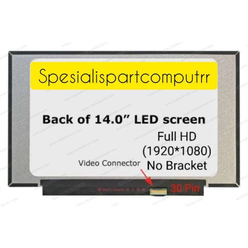 Promo Led Lcd Laptop Asus Vivobook M415 M415DAO Full HD IPS Diskon 33% ...