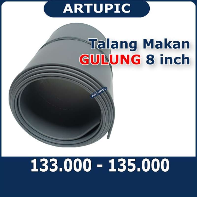 Jual Talang Air Pvc 10 Inch Original Murah - Harga Diskon Juli 2024 ...