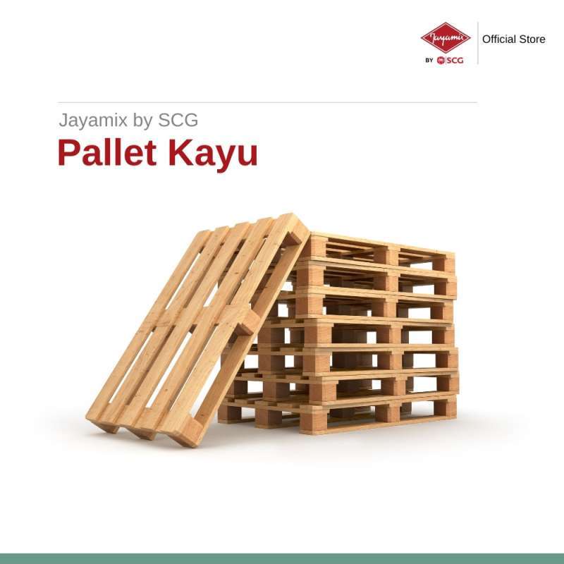 Harga Pallet Kayu 120 X 100 Di Jakarta, 46% OFF