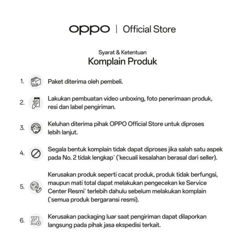 Jual Oppo Reno 10 Pro Plus 5g 12/256gb - Garansi Resmi 1 Tahun Di Seller Oppo Authorized ...