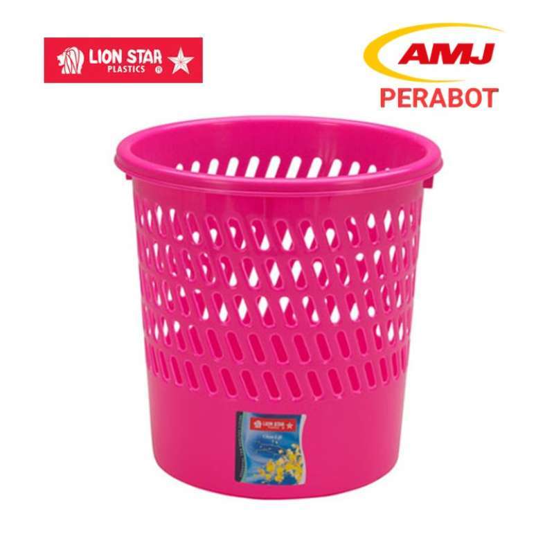Jual Tempat Sampah Lion 20 Original Murah - Harga Diskon Maret 2024 ... Jual Tempat Sampah Lion 20 Original Murah - Harga Diskon Maret 2024 ...