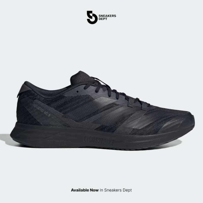 Adidas Adizero Original Model Terbaru Gratis Ongkir 2024