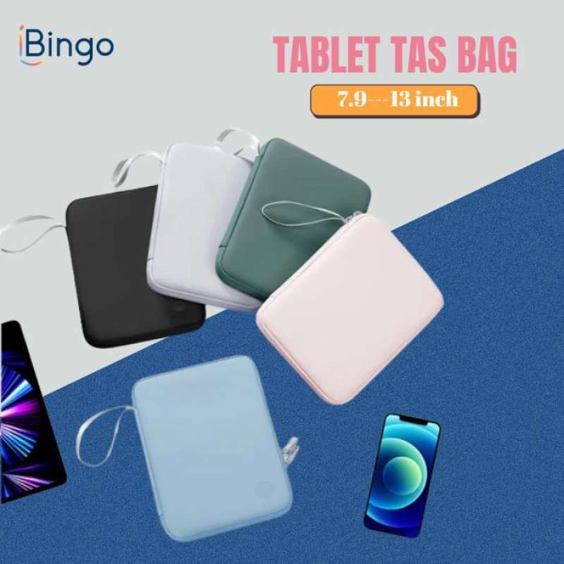 Jual Tas Tablet Samsung S6 Spesifikasi Original, Murah & Diskon Harga ...