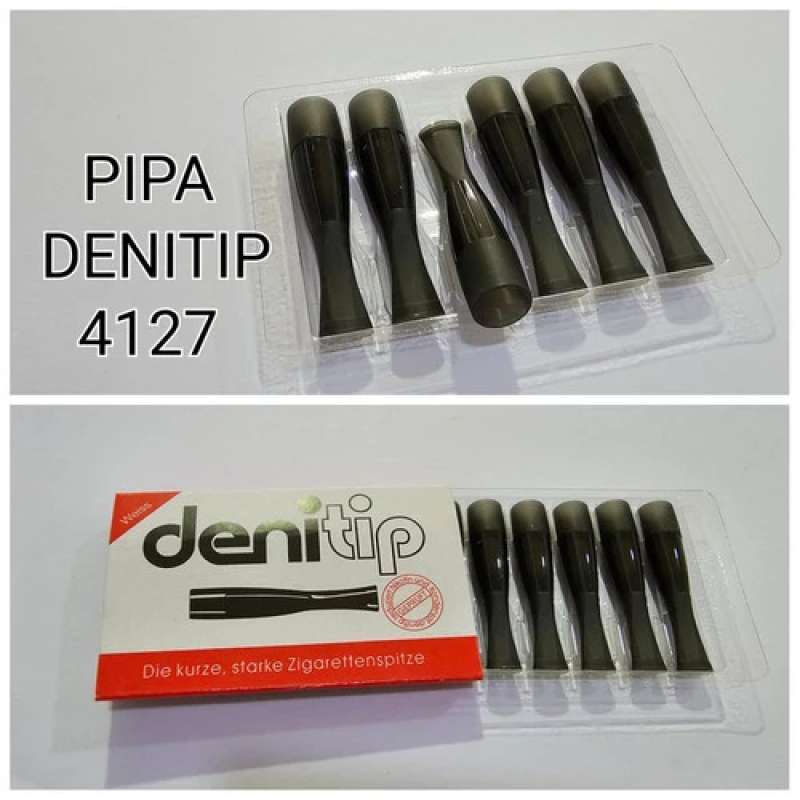 Rokok Berhenti Rokok Lengkap Harga Terbaru Mei 2024 | Blibli
