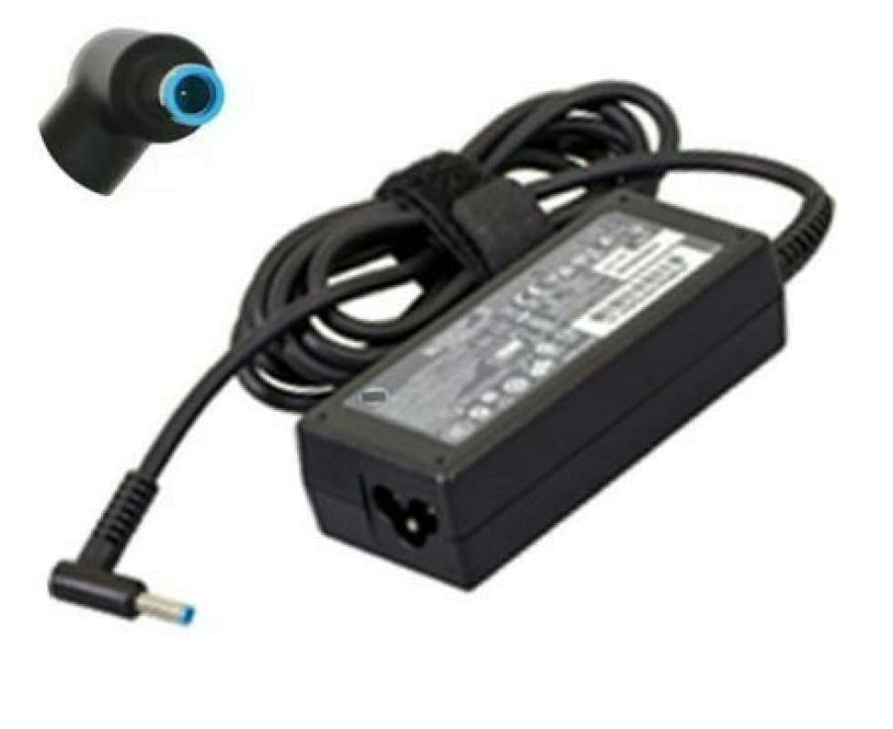 Promo Adaptor Original Probook 640-g2 640-g3 640-g4 645-g2 645-g3 645 ...