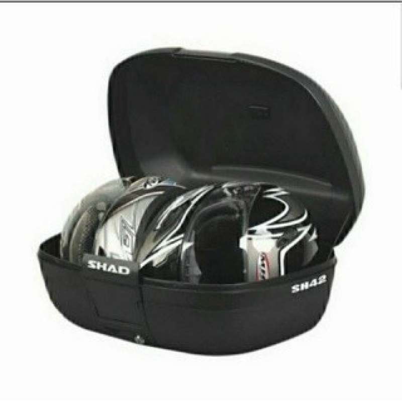 Jual Box Shad Sh 42 Original / Top Bos Sh42 Orignal Indonesia Best ...
