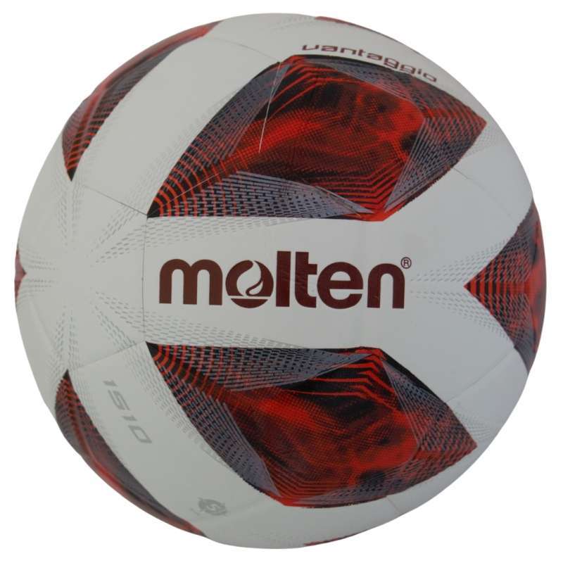 Jual Molten Bola Sepak 🏷️ - Promo "PELANGGANBARU-20K"