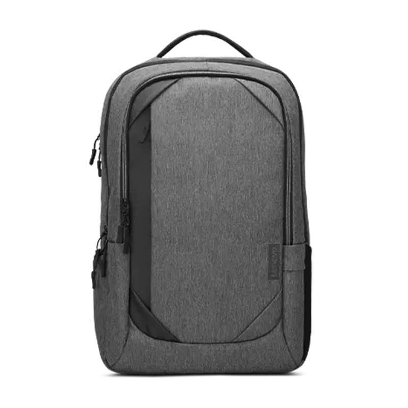 Jual Tas Laptop Lenovo Business Casual 17 Inch Backpack 4X40X54260 Di Seller Think Id Official
