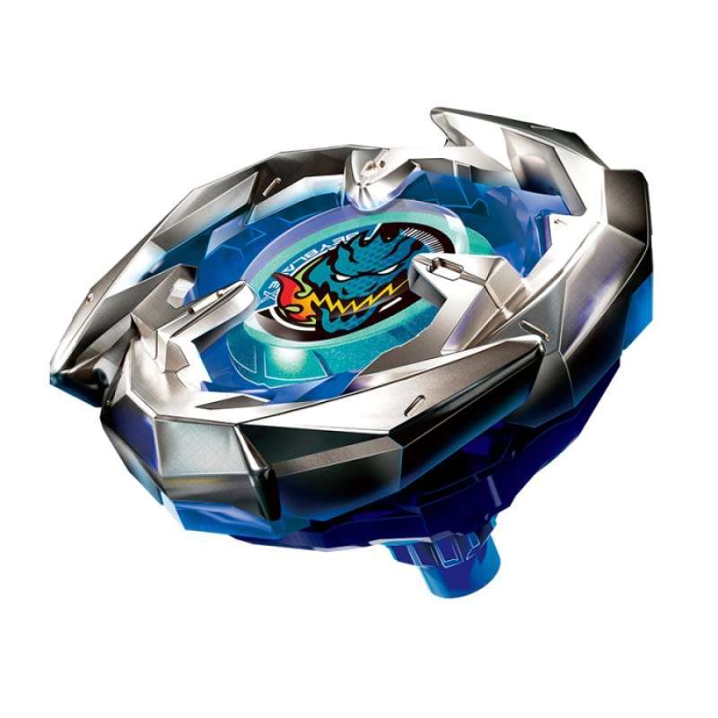Jual Mainan Gasing Takara Tomy Beyblade X Bx-07 Start Dash Set Di ...