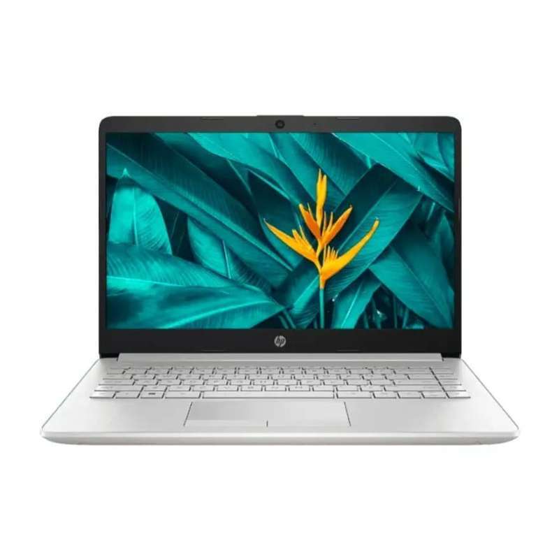 Jual Laptop Hp N4020 Di Seller Abadi Furniture Dan Electronic - Cikupa ...