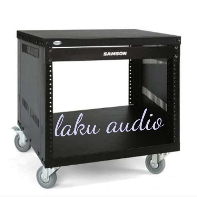 Rak Sound System - Harga Terbaru November 2024 & Gratis Ongkir | Blibli