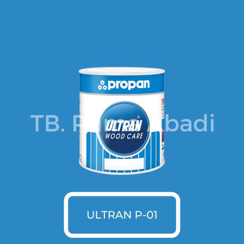 Promo Propan Ultran P-01 Politur Exterior Dan Interior Diskon 23% di ...