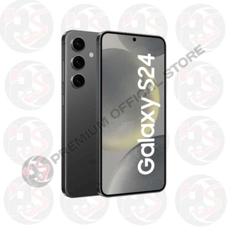 Jual Samsung Galaxy S24 5G 8/512 Ram 8GB Rom 512GB Garansi Resmi ...
