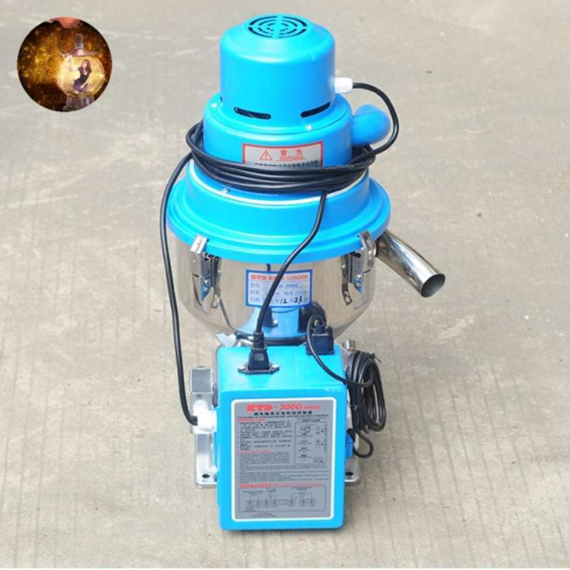 Jual Mesin Auto Loader Original Murah - Harga Diskon Juni 2024 | Blibli.com