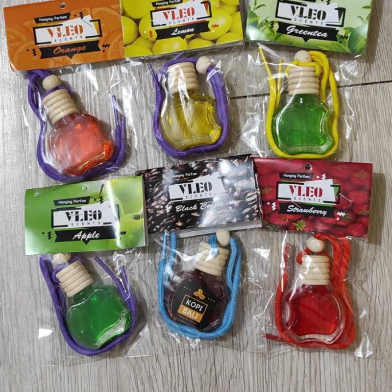 Jual parfum mobil gantung parfum AC parfum lemari parfum ruangan di ...