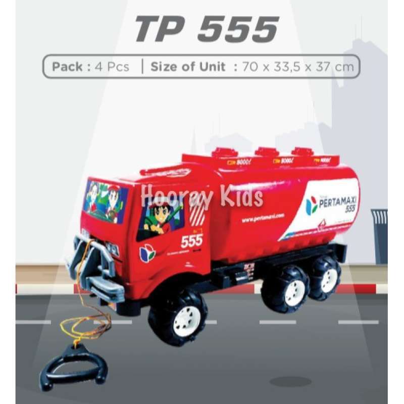 Promo MAINAN MOBIL MOBILAN TRUK TANGKI BENSIN PERTAMINA ANAK BESAR ... Promo MAINAN MOBIL MOBILAN TRUK TANGKI BENSIN PERTAMINA ANAK BESAR ...
