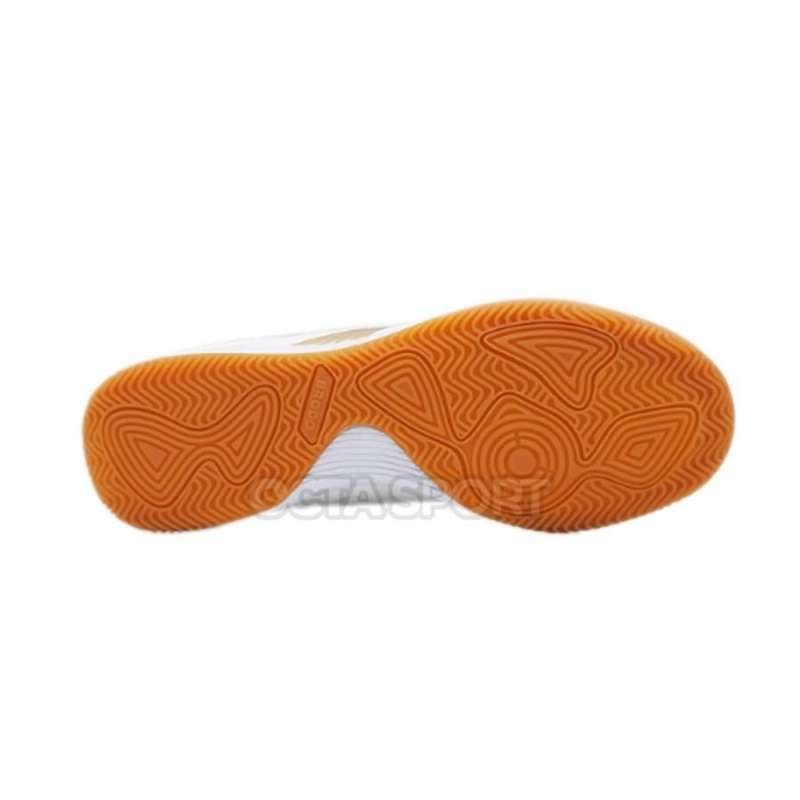 Jual SEPATU FUTSAL BRODO ACTIVE MEZZALA STRIKE IN di Seller Octasports ...