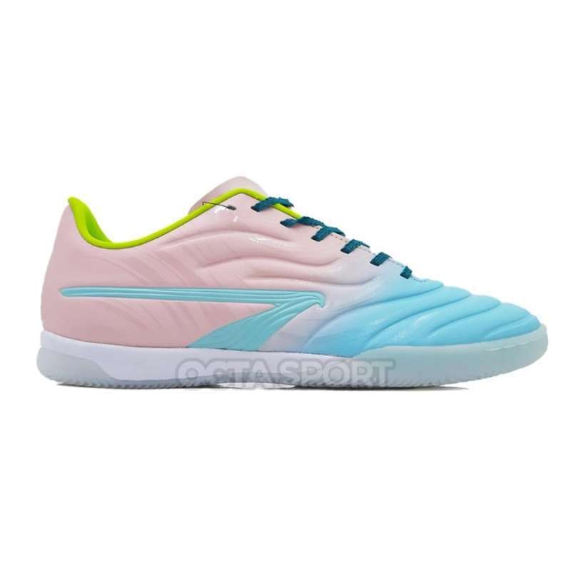Jual SEPATU FUTSAL BRODO ACTIVE MEZZALA STRIKE IN di Seller Octasports ...