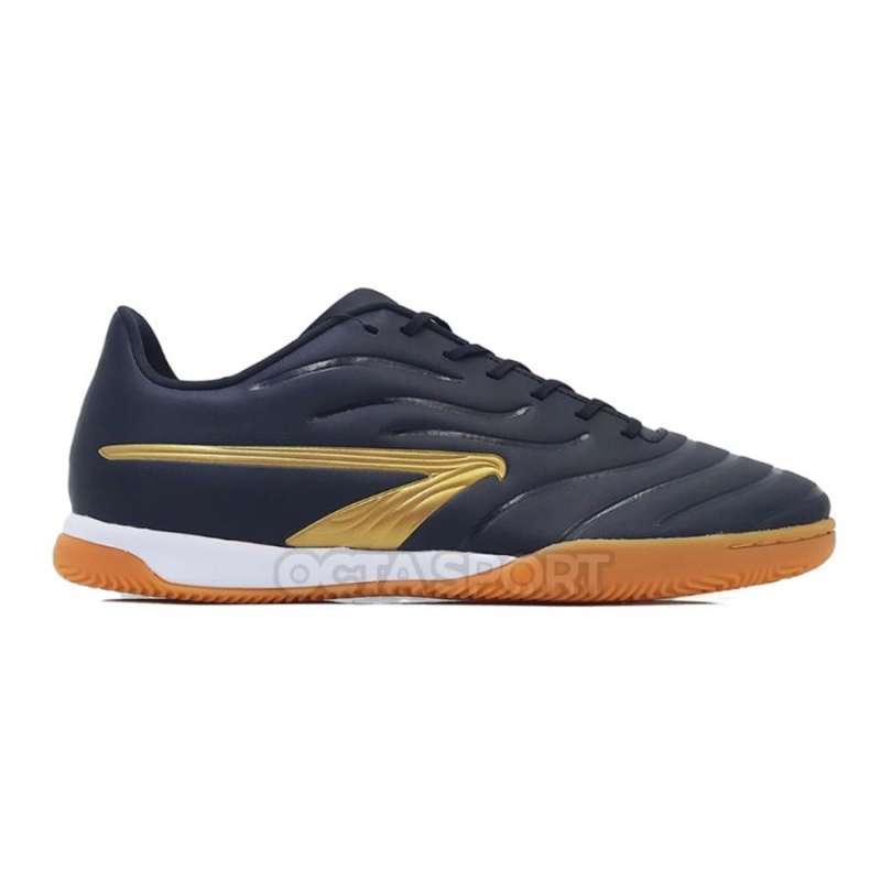 Jual SEPATU FUTSAL BRODO ACTIVE MEZZALA STRIKE IN di Seller Octasports ...