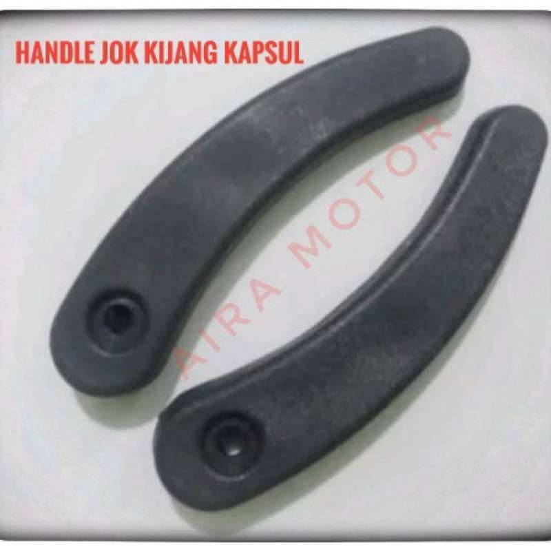Promo HANDLE JOK KIJANG KAPSUL STELAN JOK KIJANG KAPSUL TUAS JOK KIJANG ...