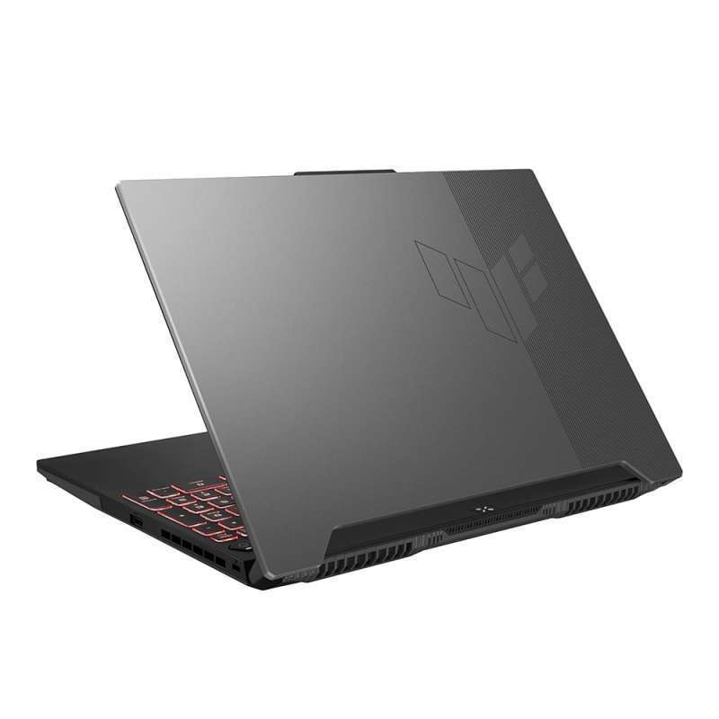 Jual Asus Tuf A15 Fa507nu-r745k6g-o, Amd R7-7735hs/8gb+8gb/512gb ...