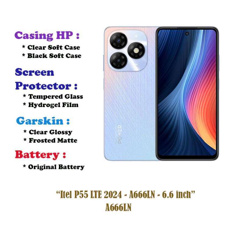 Jual Hp Itel 666 Spesifikasi Original, Murah & Diskon Harga Mei 2024 ...