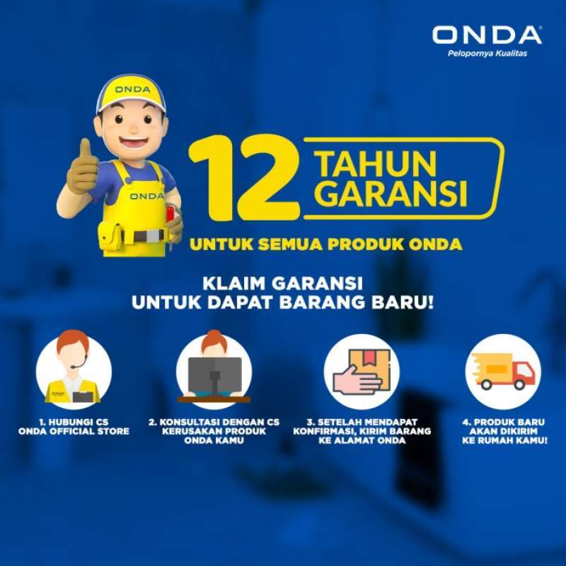 Promo Onda Floor Drainer / Saringan Air Lantai Fls 01 Diskon 50% Di ... Promo Onda Floor Drainer / Saringan Air Lantai Fls 01 Diskon 50% Di ...