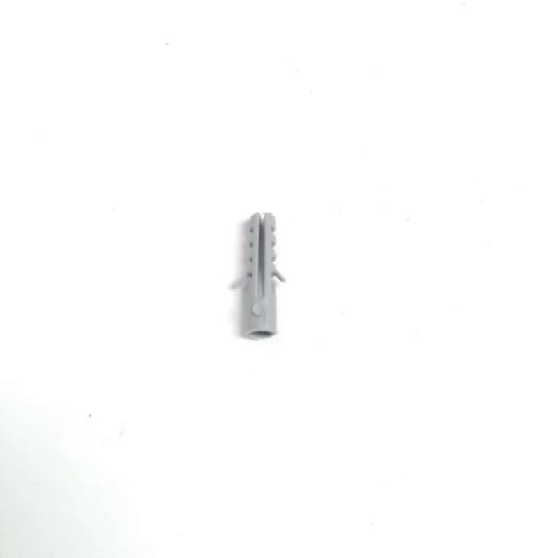 Jual Fischer Fisher Fiser Viser Tanam Tembok Dinding S5 Merk GM isi 100bh di Seller Olebu Shop ...