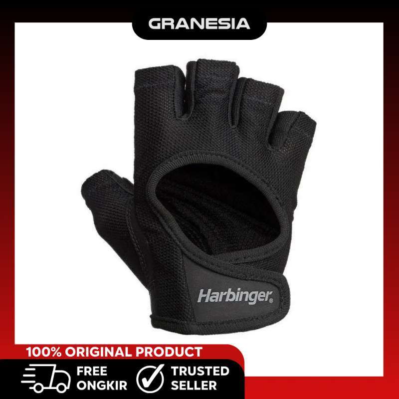 Jual Sarung Tangan Fitness Wanita Original Terbaru - Harga Promo Murah ...
