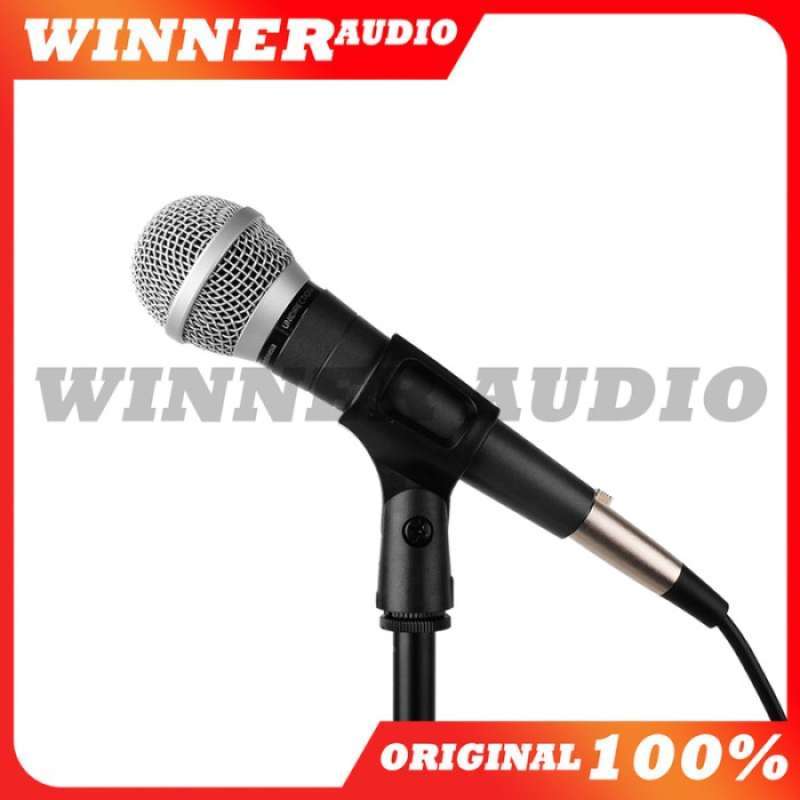 Jual Microphone Toa Imam Masjid Original, Murah & Diskon Juni 2024 | Blibli