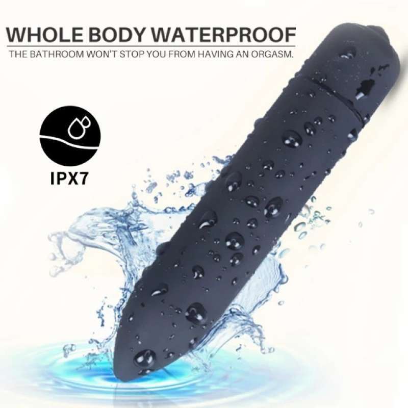 Promo Alat Bantu Kesehatan Wanita Seksual Lengkap Dengan Alat Getar ...