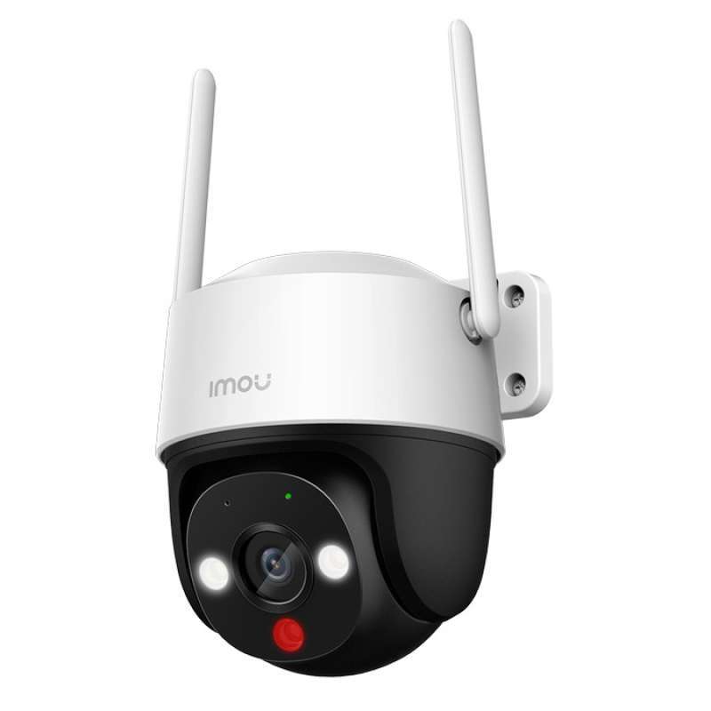 Promo IMOU CRUISER 4G 2MP 3.6MM IPC-S21FTP WIFI OUTDOOR IP66 GSM 2WAY ...