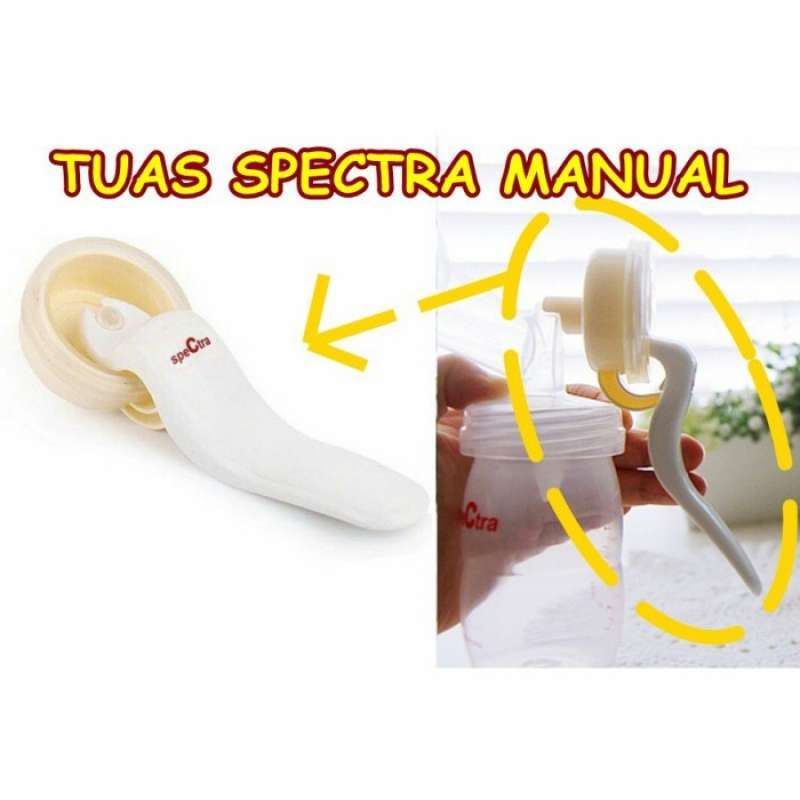 Promo tuas manual switchkit switch kit spectra Diskon 28% di Seller ...