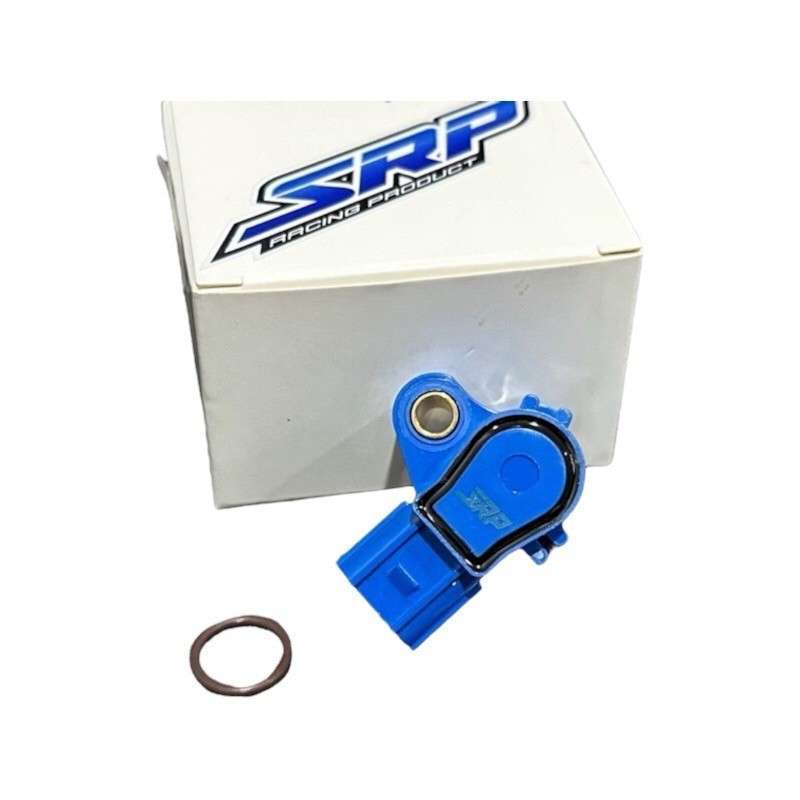 Jual Sensor Tps Srp Ultraspeed Racing Vario 125 Vario150 Di Seller ...