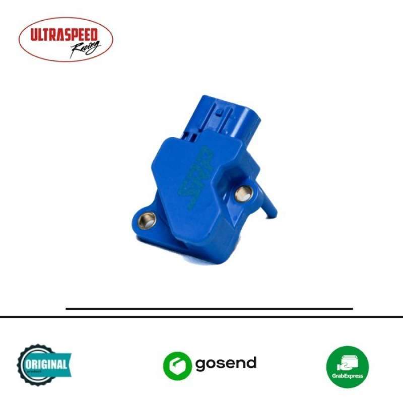 Jual Sensor Tps Srp Ultraspeed Racing Vario 125 Vario150 Di Seller ...