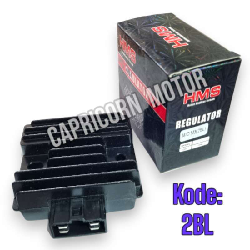 Harga Kiprok Motor Mio M3 💯 Terbaru, Spesifikasi, & Kredit Mei 2026
