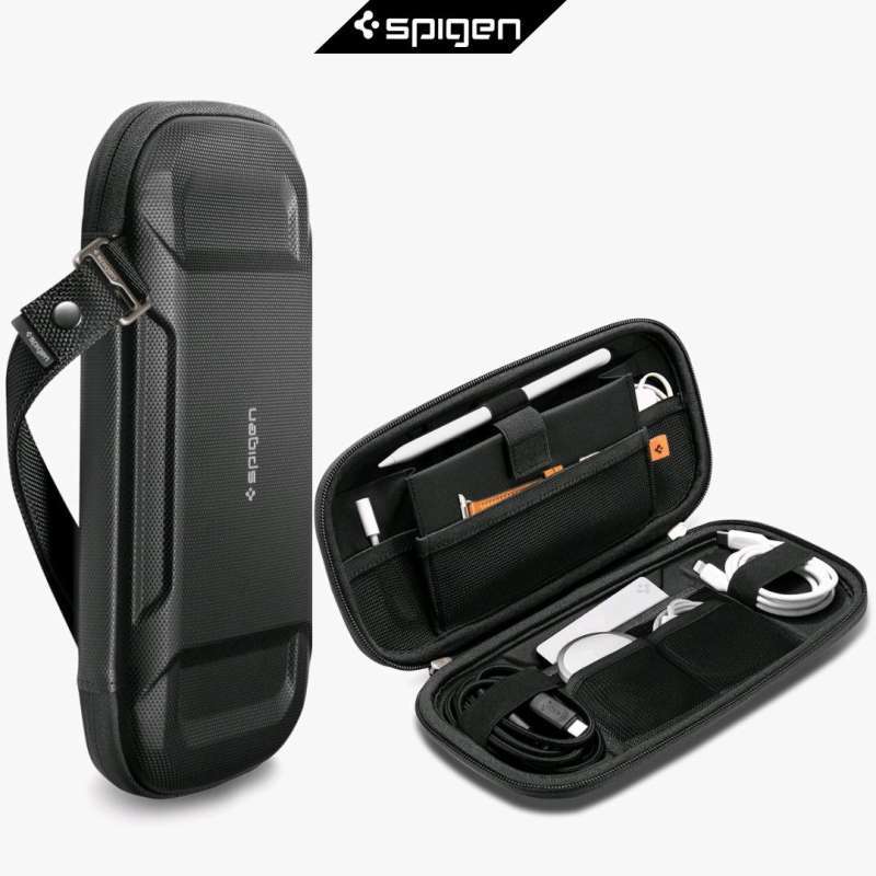 Jual Spigen Organizer Spesifikasi Original, Murah & Diskon Harga Maret ...