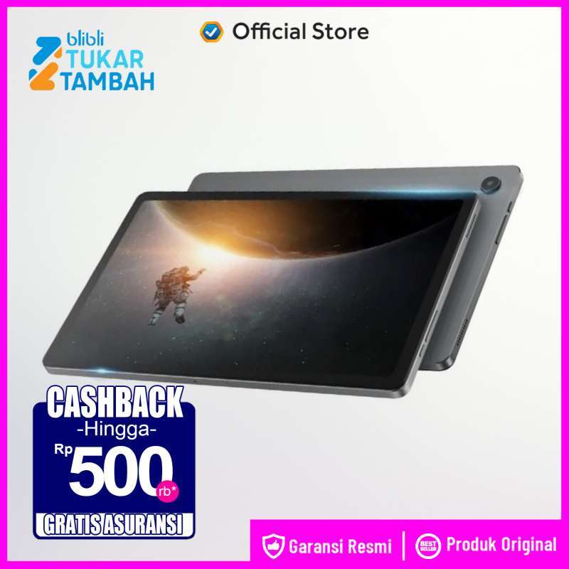tablet advan t1l
