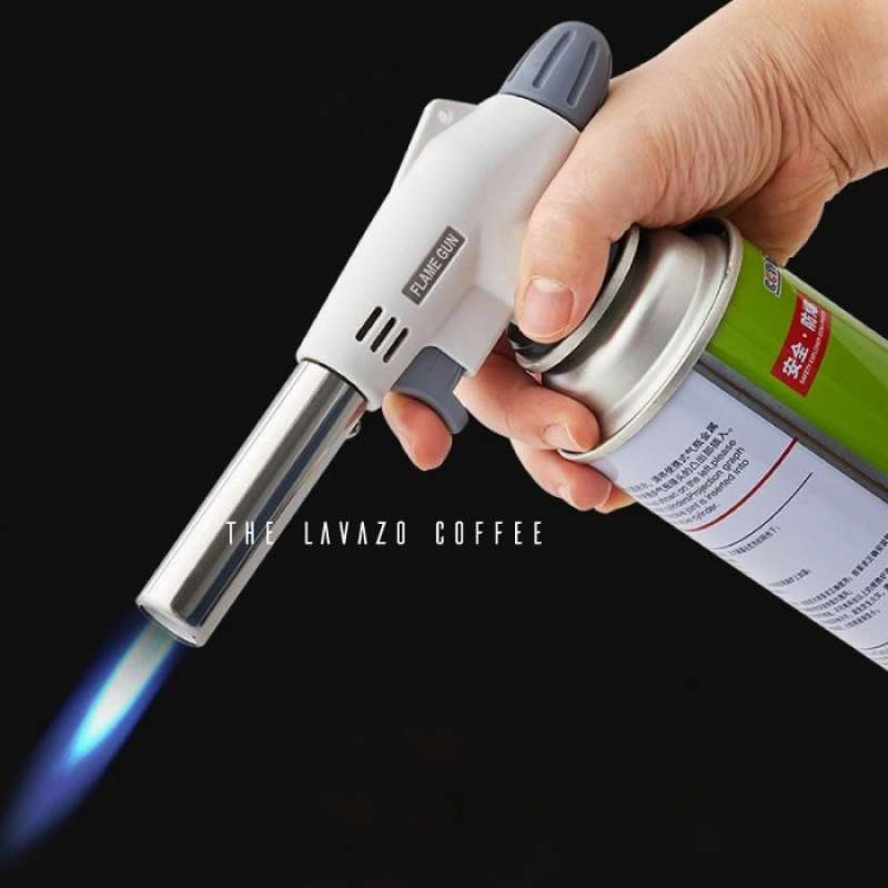 Jual blow torch store