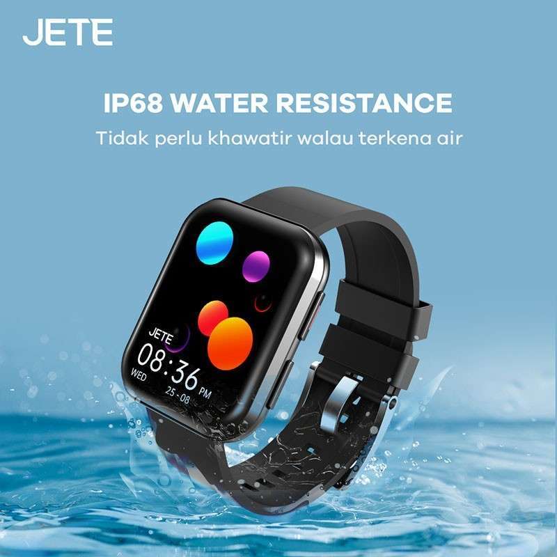 jete fr23