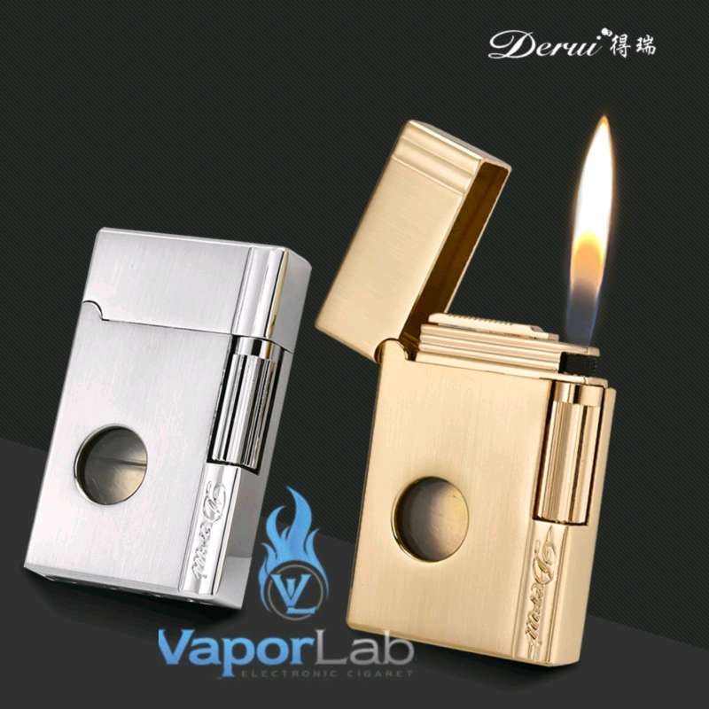 Korek Dupont 🔥 Harga Grosir Juni 2026