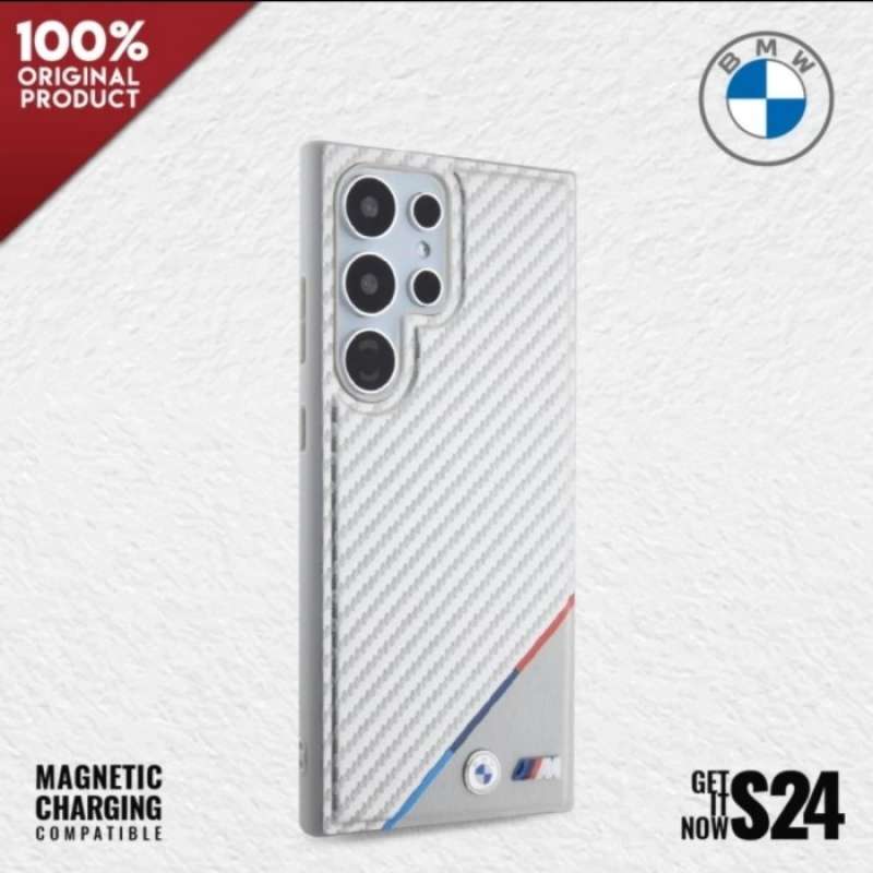 Jual Bmw S24 Ultra Spesifikasi Original, Murah & Diskon Harga Juni 2024 | Blibli