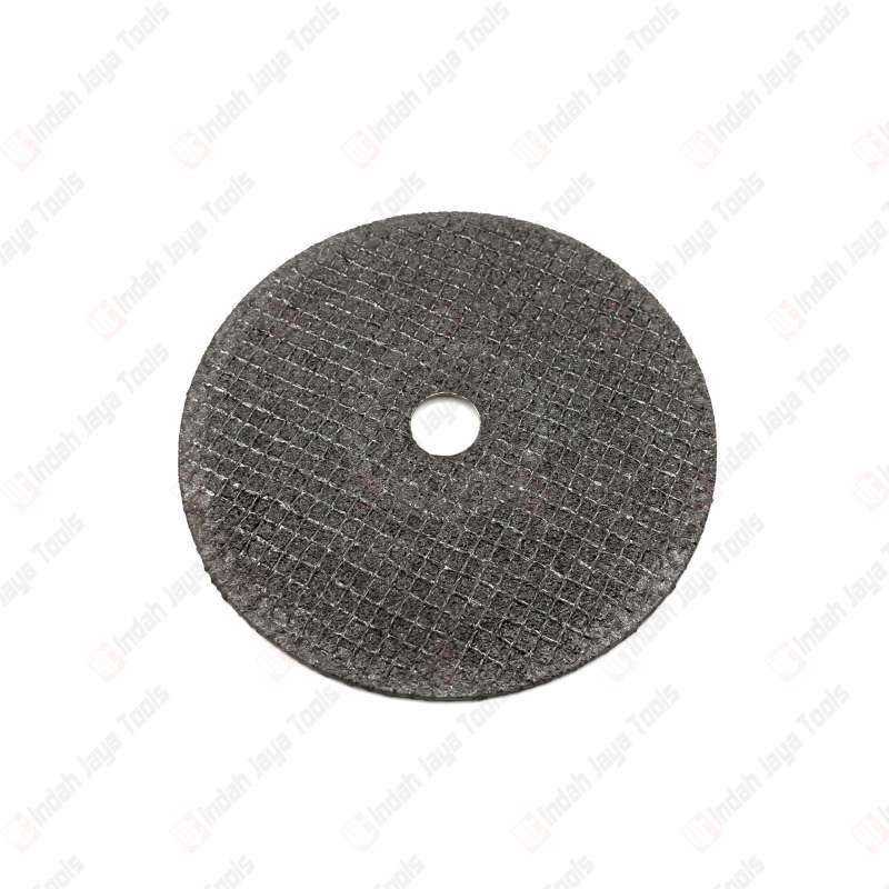 Jual Sabetzu Mini 3 Inch Cutting Wheel - Batu Potong Besi Gerinda ...