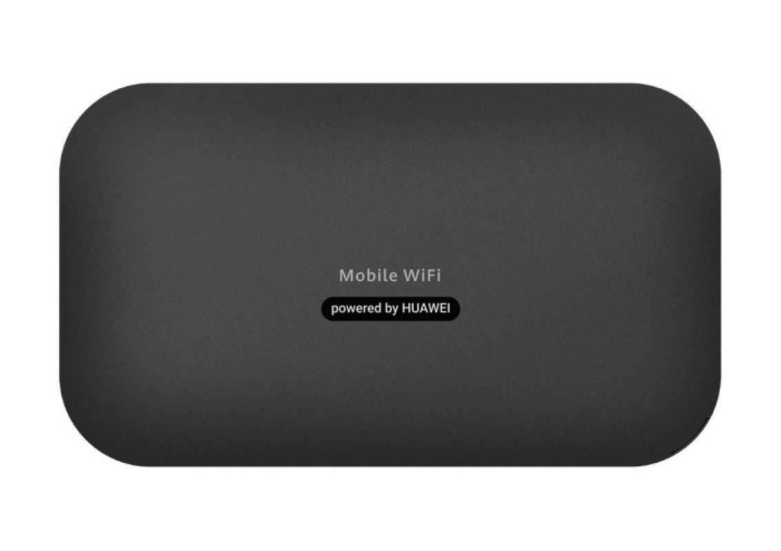 Jual Modem Wifi 4g Telkomsel Orbit Mifi H1 Portable High Speed Bonus ...