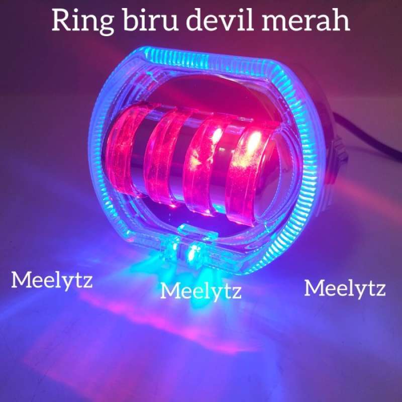 Promo Promo Lampu Tembak Daymaker Biled Projie Biled Proji Biled 4 ... Promo Promo Lampu Tembak Daymaker Biled Projie Biled Proji Biled 4 ...