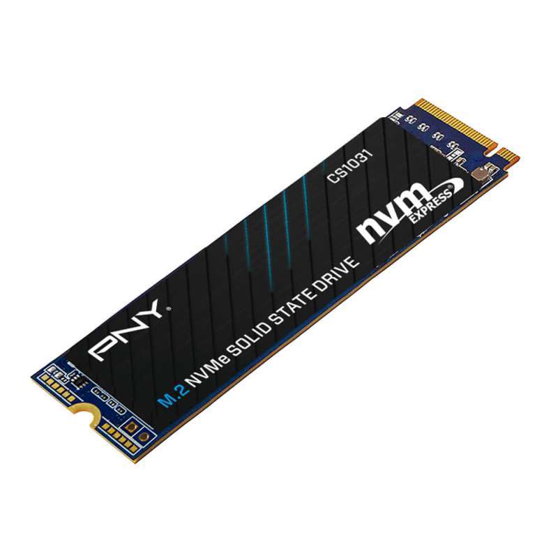 Promo Pny Cs1031 Ssd M.2 Nvme Pcie Gen3x4 Diskon 24% Di Seller Jc-com ...
