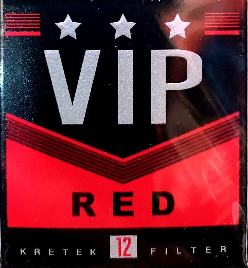 Jual Rokok Vip Termurah - Harga Grosir Terupdate Hari Ini | Blibli