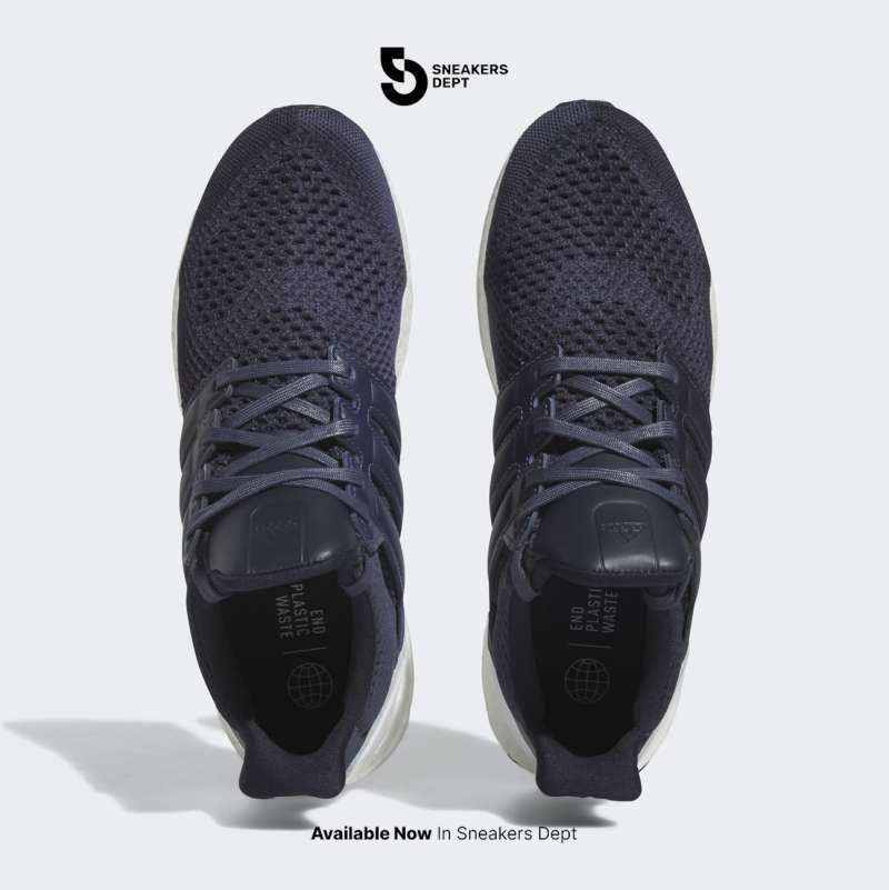 Promo Sepatu Lari Pria Adidas Ultraboost 1.0 Hq2200 Original - 43 ...