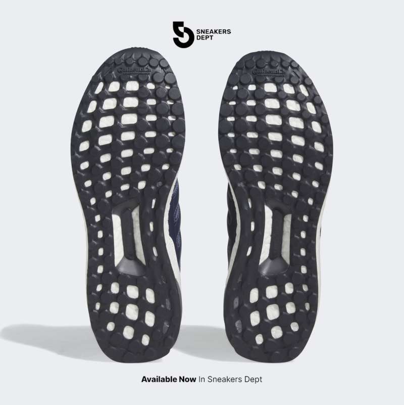 Promo Sepatu Lari Pria Adidas Ultraboost 1.0 Hq2200 Original - 43 ...