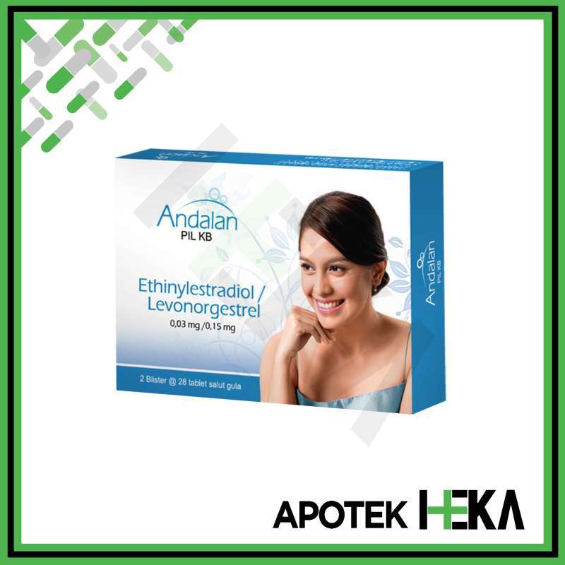Jual Yaz Pil Kb 🏷️ 100% Original, Harga & Kualitas Terbaik Mei 2026